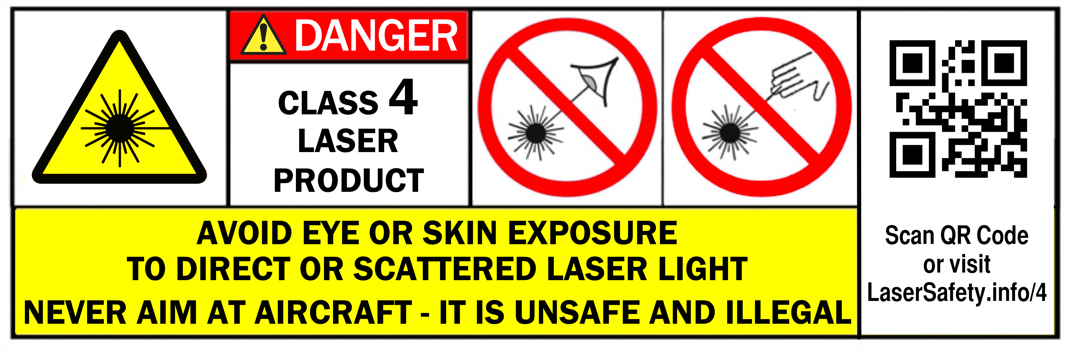 Home Laser Safety Facts Home Laser Safety Facts